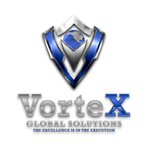 VorteX Global